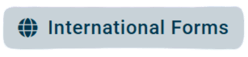 FedEx: Electronic Export Information (EEI)