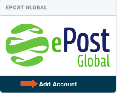 ePost Global