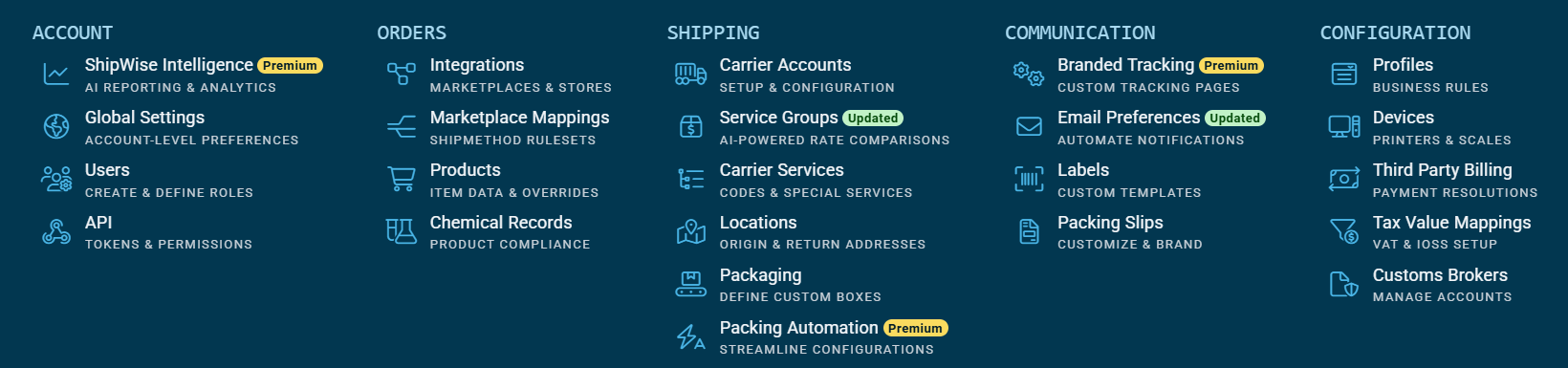 OnTrac