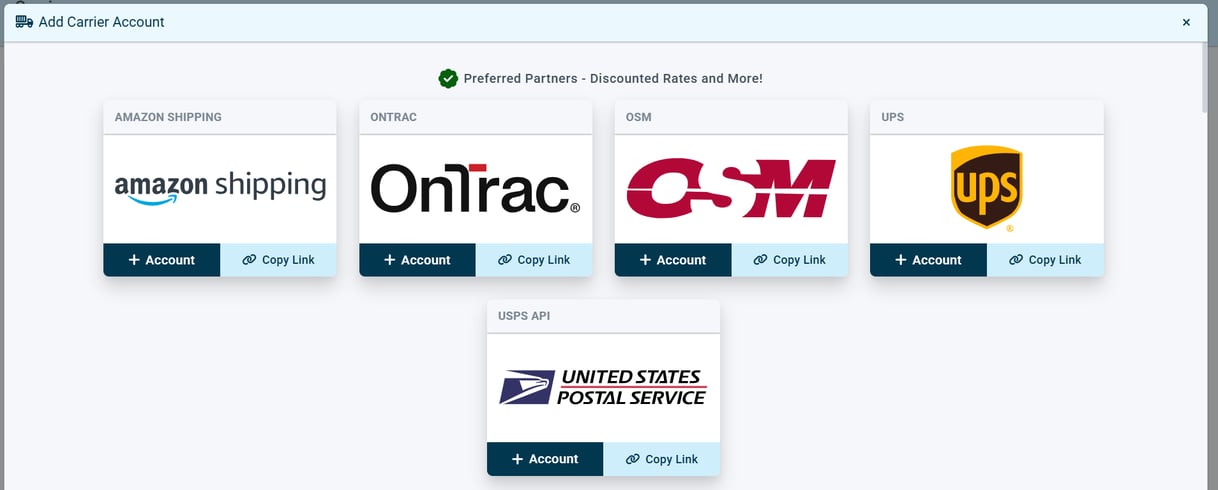 OnTrac